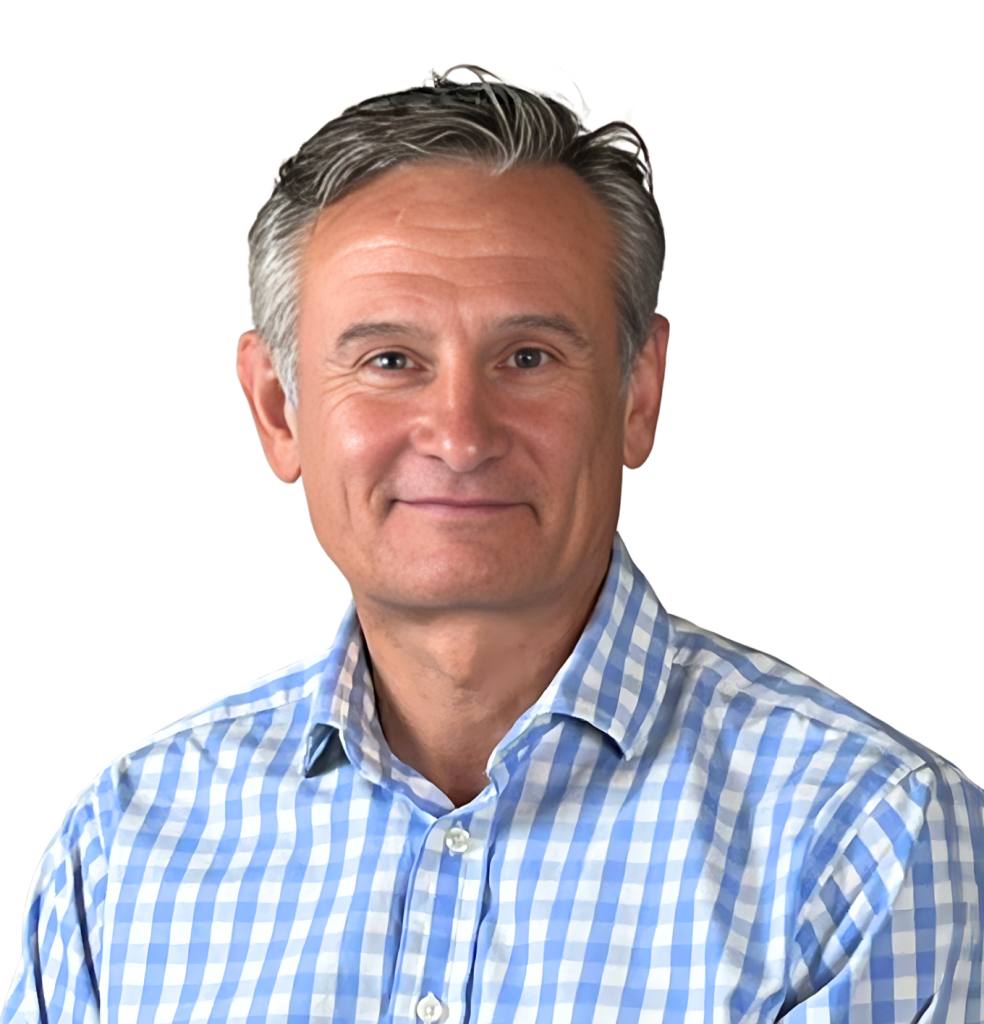 Partners – Kershaw Partners